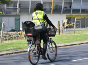 ADIV-Environnement – Association de défense de l'environnement des Yvelines